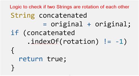 39 find common characters in two strings javascript javascript overflow