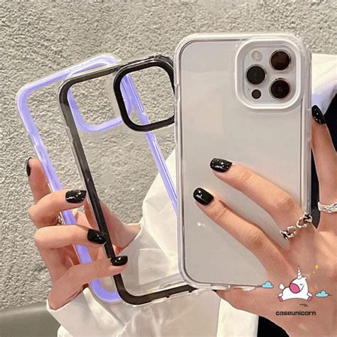 Ốp Lưng Chống Sốc 3 Trong 1 Oppo A17 A16 A15 A57 A77 A96 A76 A36 A95