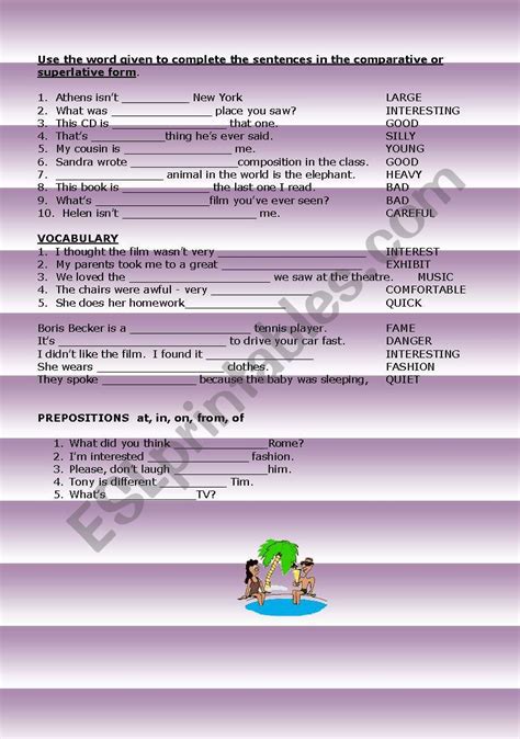 English Grammar Ukg English Worksheets Ukg Free Printable Practice
