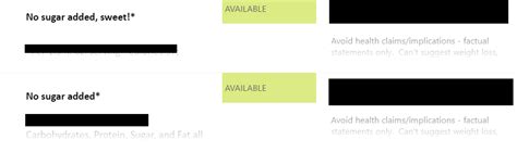 sharepoint list with multiline text column greyed out microsoft tech
