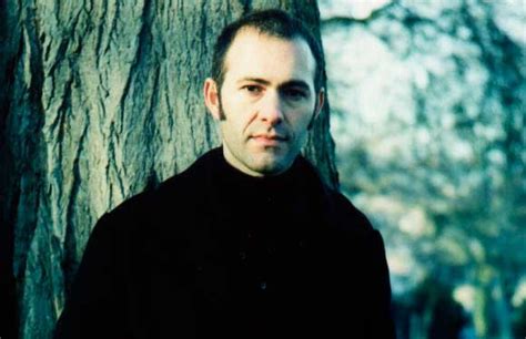 Dickon Hinchliffe To Score Steven Knights ‘locke Film Music Reporter