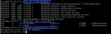 postgresql详细安装步骤 超实用 postgresql安装必须要虚拟机 csdn博客