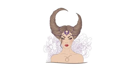 Taurus How To Attract Zodiac Signs Popsugar Love And Sex Photo 3
