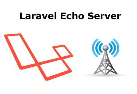 demonstrating laravel echo socket io and redis with real