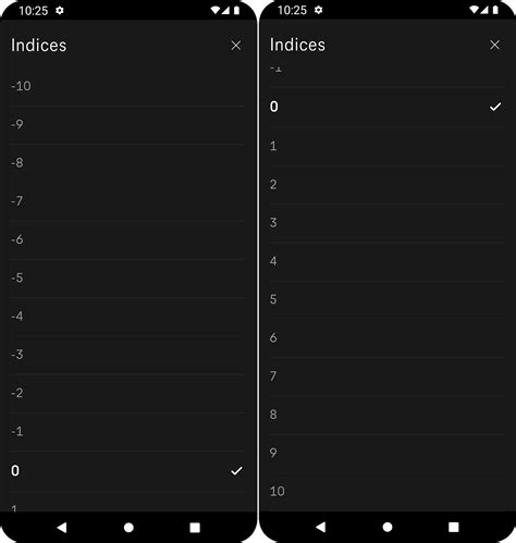 android jetpack compose how to scroll to a certain item in a column