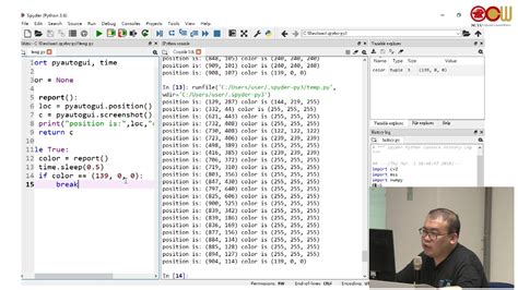 lec22 scratch與python python iterator and iterables 2 3 youtube