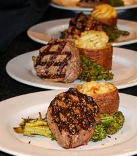 Sample Event Catering Menus Puff N Stuff Catering And Events