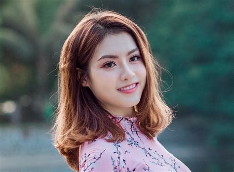 35 Amazing Asian Medium Hairstyles To Check Out Hairdo Hairstyle
