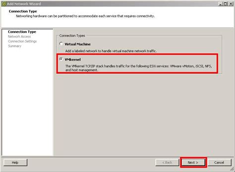 how to add an iscsi software adaptor and create an iscsi multipath