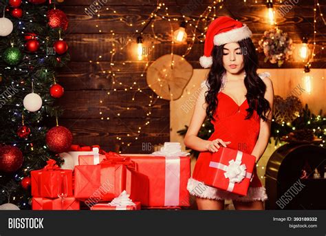 Lingerie Boutique Image And Photo Free Trial Bigstock