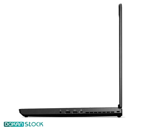 مشخصات تا قیمت لپ تاپ استوک لنوو Lenovo Thinkpad P50 دکان استوک