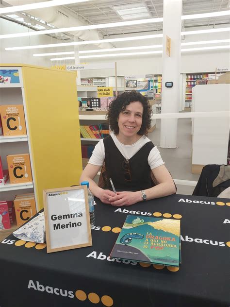 Resumen De Nuestro Sant Jordi Gemma Merino Picarona Libros Infantiles
