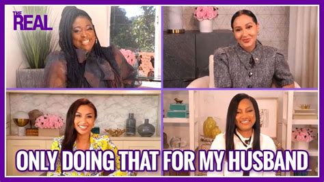 Roles And Responsibilities In Dating Vs Marriage Youtube