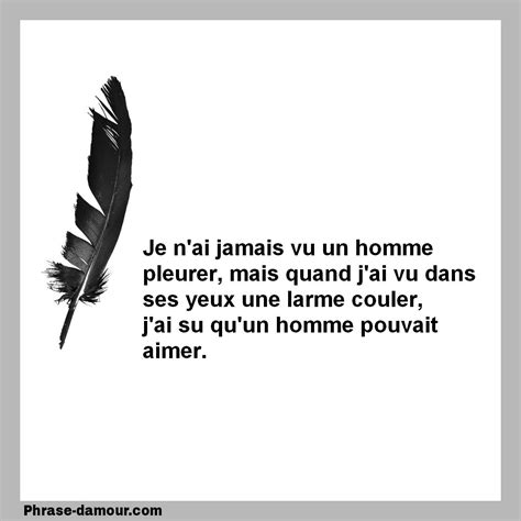 33 Meilleures Citations D Amour Best Citations Damour