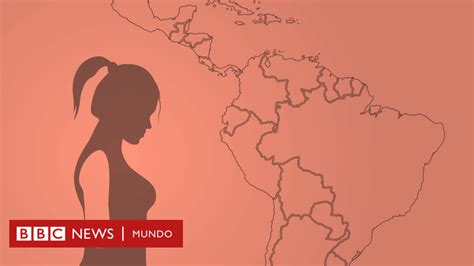 México Despenaliza El Aborto En Qué Países De América Latina Es Legal