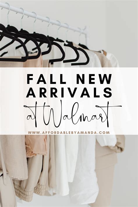 Latest Clothes For Women 2022