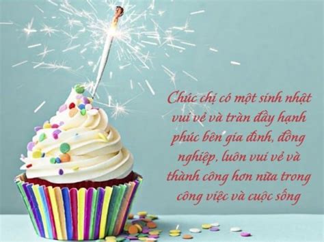 Các ý Tưởng ảnh Chúc Mừng Sinh Nhật Sếp Nam Lịch Lãm Và Sang Trọng