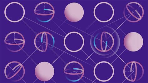 finally proof that quantum computing can boost machine learning