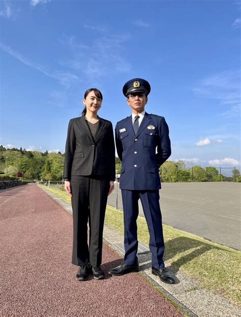 🎤新垣結衣and木村拓哉の2ショットに泣ける！もう一度見たい「風間公親－教場0－」風間教官と聖子ペア スレッド閲覧｜爆サイ Com北東北版
