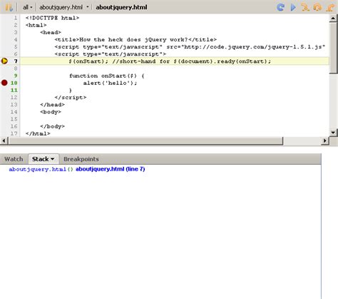 35 javascript on ready function javascript answer