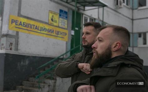 “Азов” став штурмовою бригадою у складі ЗСУ підрозділ воює у Бахмуті