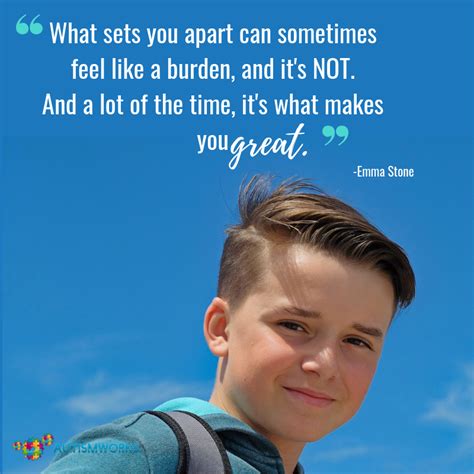 you can t blend when you re born to stand out 💚 💙 💛 💜 ️