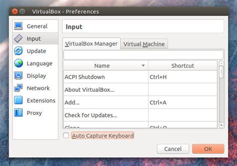 fix virtualbox 5 1 x focus issues on gnome desktops not