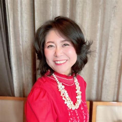 艶めき社長夫人の独り言 Stand Fm