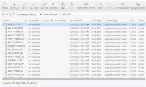 sql server integration services flexible file system task