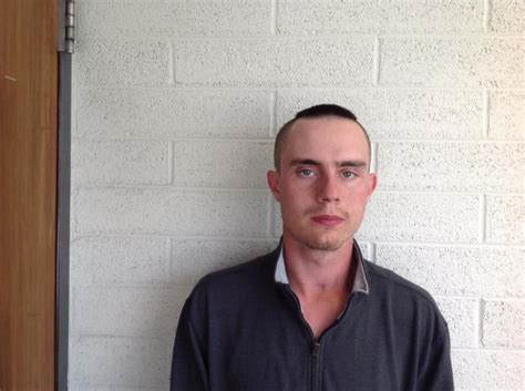 Nebraska Sex Offender Registry Robert Evert Cross