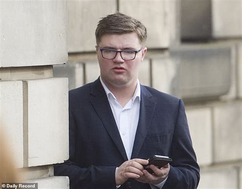 Mps Fear Criminals Are Spying With Alexa After Sex Offender Convicted