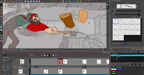 Cartoon Video Making Software Free Download ~ 3d Cartoon Maker Free
