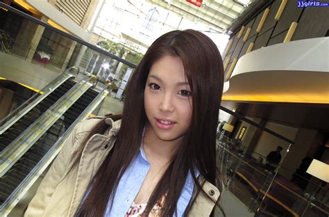 Japanese Ayaka Minamino Xxxphotos High Profil Javhdpics
