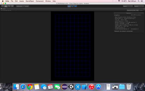unity same material but individual draw calls stack overflow