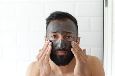 5 Manfaat Masker Kopi Untuk Kulit Wajah