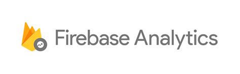 setting up firebase analytics bigquery integration 2 easy methods