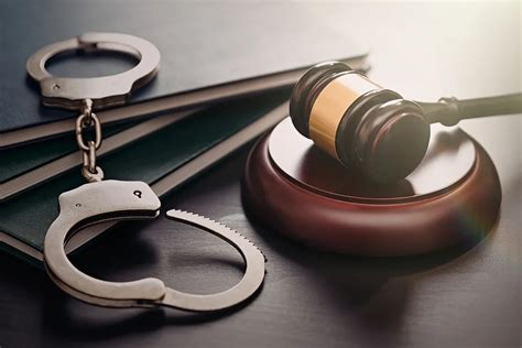 Parole Vs Probation Key Differences And What You Need To Know Parole