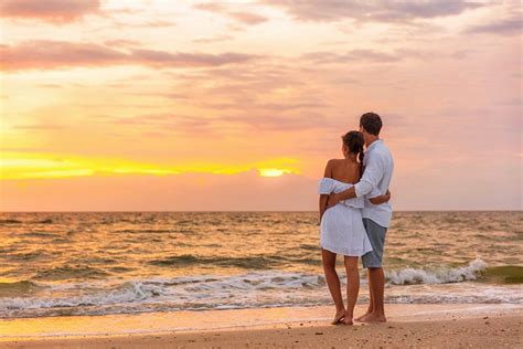 16 Best Honeymoon Destinations In Florida Planetware
