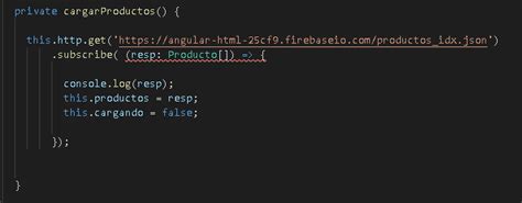 html typescript type x is missing the following properties of type y