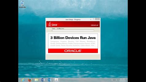 java eclipse gui tutorial for beginners for absolute beginners