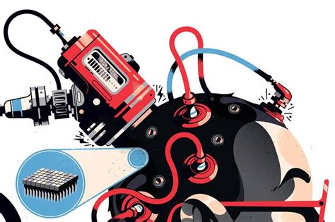 brain computer interfaces ‘the last frontier of human privacy wsj