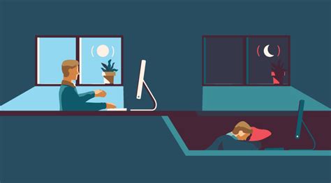 back to basics javascript operators conditionals
