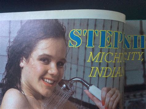 Juggs Magazine January 1989 Rare 80s Mens Girly Mag Bbw Buxom Plump