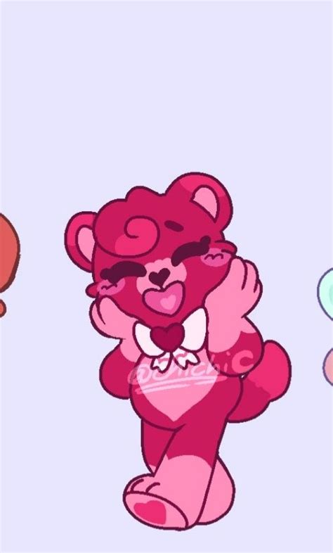 Story Pin Image