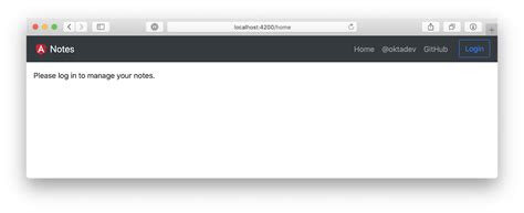 angular docker with a big hug from spring boot okta