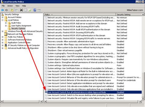 vmware p2v permission to perform this operation was denied fix 阿里云开发者社区