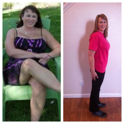 How I Lost 40 Pounds In 4 Months You Can Too With This Great Combo