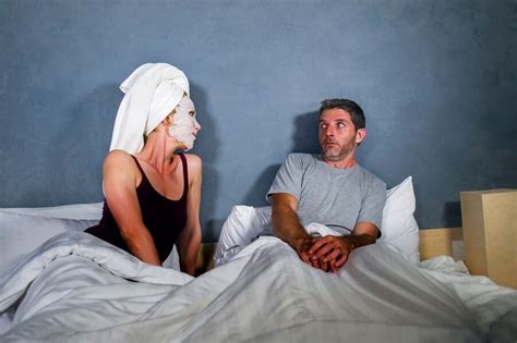 98 Weird Sex Facts That Will Blow Your Mind Next Luxury
