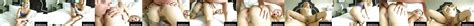 mona wales takes anal sex free reddit anal hd porn 60 xhamster