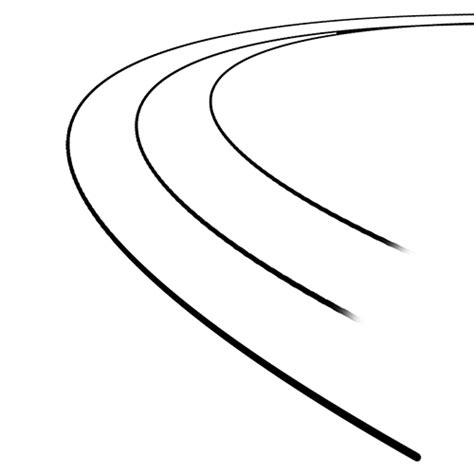 Medinova Endosys